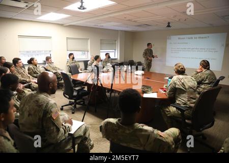 Social media is rapidly evolving with access to information at any ...