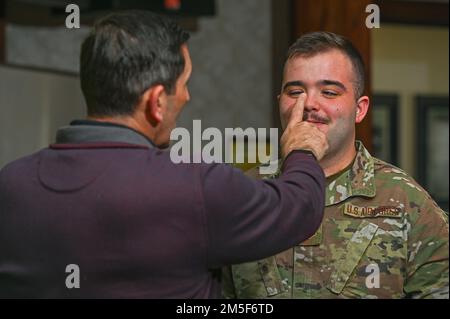 Retired Massachusetts State Police Lieutenant Stephen Mullaney ...
