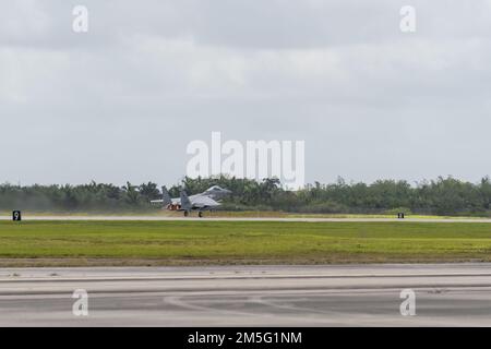 NORAD aircraft take off from Naval Air Station Joint Reserve Base New ...