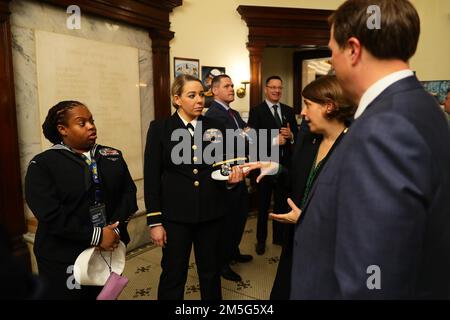 Naval Computer and Telecommunications Area Master Station Atlantic ...