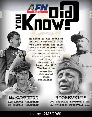 NAPLES, Italy (March 17, 2022) U.S. Marine Corps Maj. Gen. Francis ...