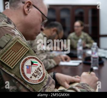 Maj. Gen. Kimberly Colloton, Commanding General of U.S. Army Corps of ...