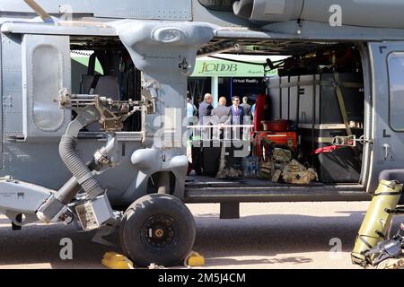 Aqaba, Jordan : Agusta Westland AW139 helicopter for Jordanian Army ...