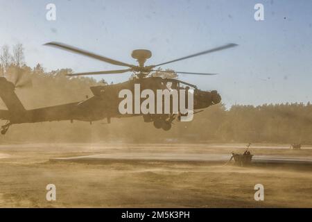 12th Combat Aviation Brigade (12 CAB), Soldiers, Family and members of ...