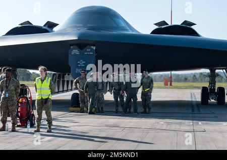 Royal Australian Air Force Air Vice-Marshal Carl Newman, Pacific Air ...