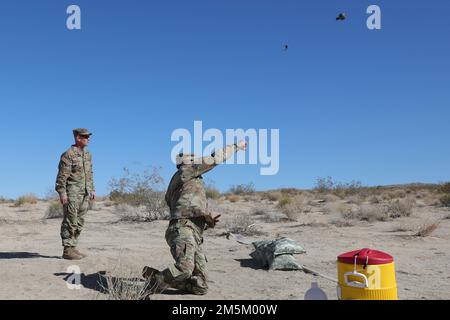 Command Sergeant Major Todd Sims, the Command Sergeant Major of U.S ...