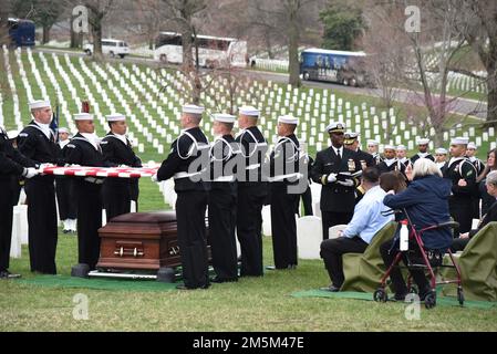 Navy Seaman 1st Class Walter C. Stein, 20, of Cheyenne, Wyoming, killed ...