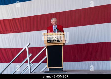 U.S. Army Brig. Gen. Ronald R. Ragin the commanding general for the ...