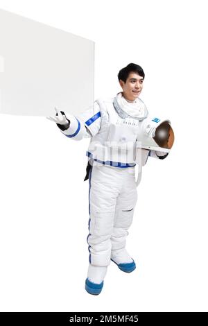 Tent to take astronauts Stock Photo - Alamy