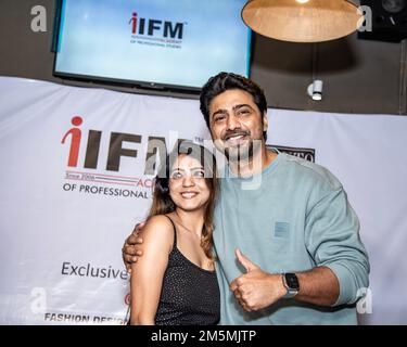 December 11, 2022, Milan, Italy: Milan, Italy, Mediolanum Forum ...