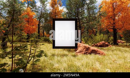 Background to ecology and sustainable development, environmental ...