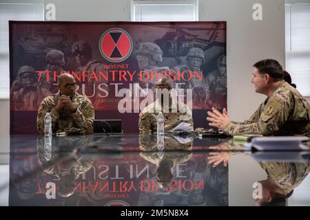 Chief Warrant Officer 4 Joshua S. McCurry, Aviation Branch Safety ...