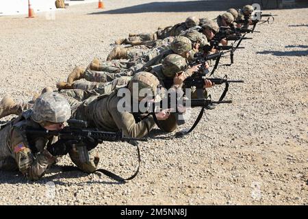 79th Infantry Brigade Combat Team of the California Army National Guard ...