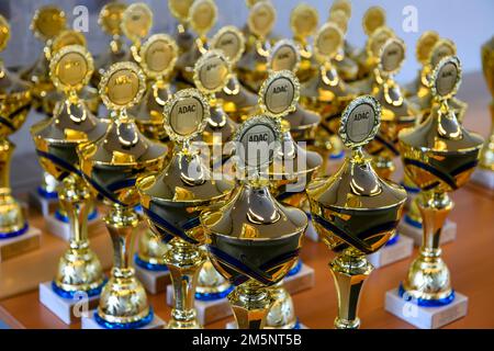 TT Circuit Assen, Drenthe, Netherlands. 23rd June, 2023. 2023 Dutch ...