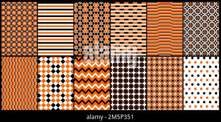 Vector Art Design by QMGRAPHICS Stock Vector Image & Art - Alamy