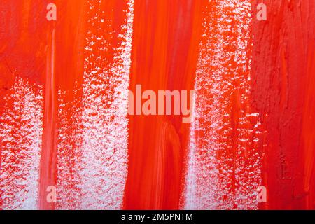 Texture blood Traces , Realistic blood Stock Photo - Alamy