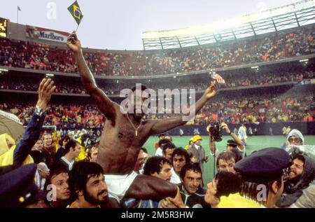 RELEASE DATE: July 7, 2006. MOVIE TITLE: Pirates of the Caribbean: Dead ...