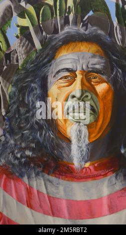 Texas Tech University Museum. Lubbock Texas Stock Photo - Alamy