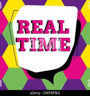 Hand writing sign Time For Me. Business showcase I will take a moment ...