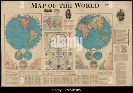 World map of the most spoken languages in the world and infographics of ...