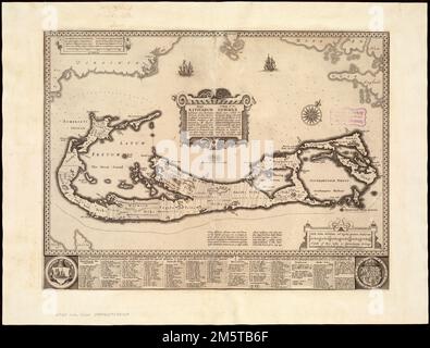 Map of the World, 1627 Stock Photo - Alamy