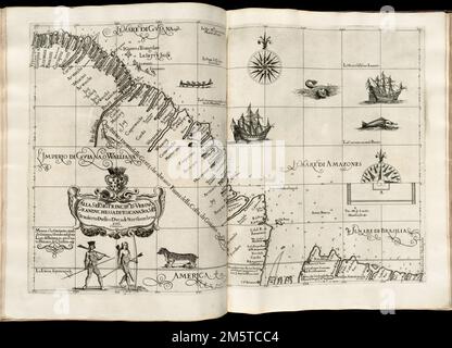 Alla serma. sigra. principsa. d'Vrbino Grandvchessa di Toscana sva ...