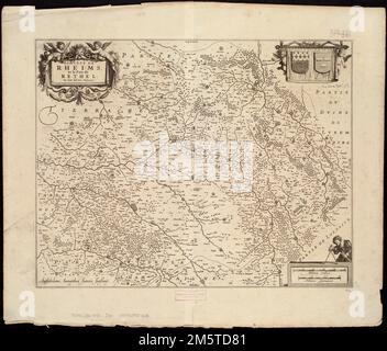 Region of Champagne-Ardenne, France, Relief Map Stock Photo - Alamy