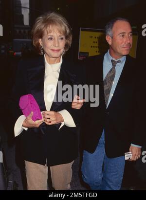 FILE - In this April 29, 1996 file photo, Lewis Lent Jr. is led from ...