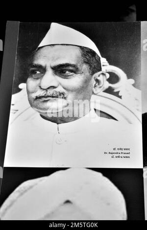 Statue Of Unity Museum, colossal statue of Vallabhbhai Patel, tallest ...