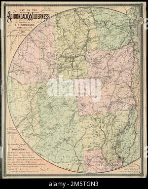 Prime meridian line on map of England, stamp Stock Photo - Alamy