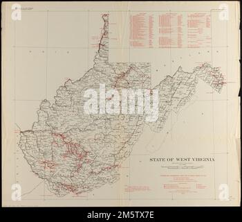 Stations and transmission lines used in public service in 1919 ...