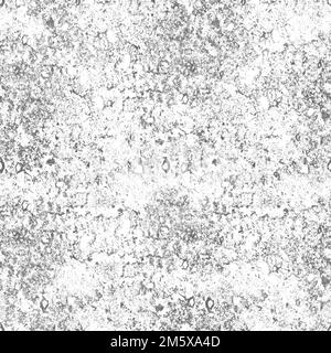 Bump map Texture rust seamless Texture Stock Photo - Alamy