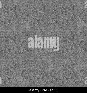 Bump map Texture for gold seamless Texture Stock Photo - Alamy