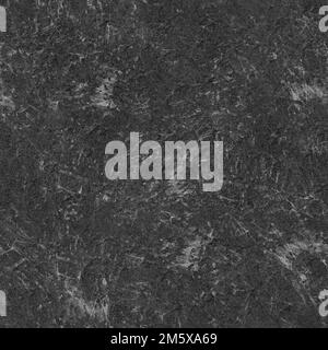 Bump map Texture for gold seamless Texture Stock Photo - Alamy
