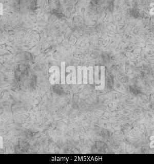 Normal map Texture Dusty Aluminiom, Normal Texture mapping Stock Photo ...
