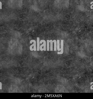 Normal map Texture Dusty Aluminiom, Normal Texture mapping Stock Photo ...