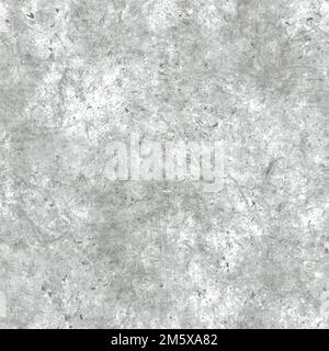 Bump map Texture Wood seamless Texture Stock Photo - Alamy