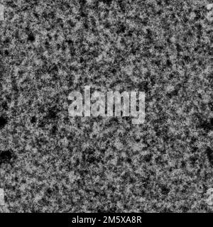 Bump map Texture Rusty seamless Texture Stock Photo - Alamy