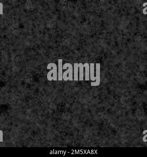 Bump map Texture Rusty seamless Texture Stock Photo - Alamy