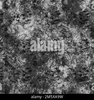 Bump map Texture Rusty seamless Texture Stock Photo - Alamy