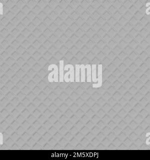 Glossiness map Texture metal panels, glossiness Texture mapping Stock ...