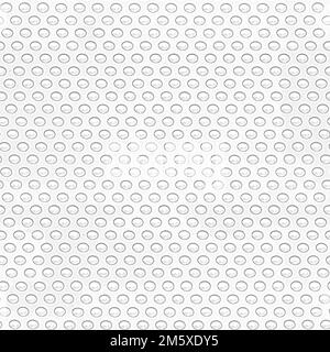 Glossiness map Texture metal panels, glossiness Texture mapping Stock ...