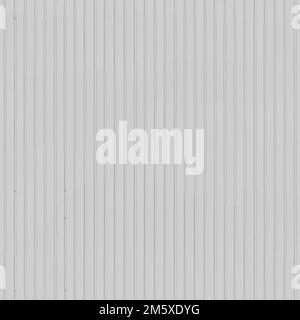 Glossiness map Texture metal panels, glossiness Texture mapping Stock ...