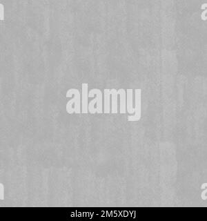 Glossiness map Texture metal panels, glossiness Texture mapping Stock ...