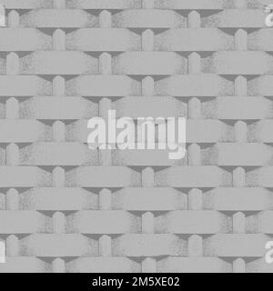 Glossiness map Texture rusty metal, glossiness Texture mapping Stock ...
