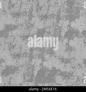 Glossiness map Texture old metal, glossiness Texture mapping Stock ...