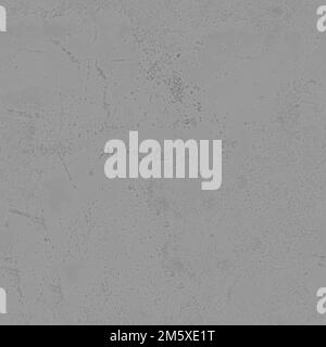 Glossiness map Texture metal, glossiness Texture mapping Stock Photo ...