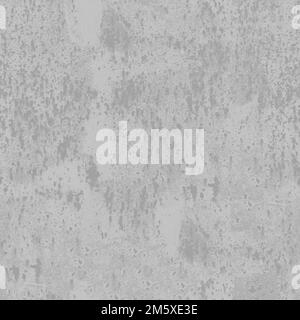 Glossiness map Texture metal, glossiness Texture mapping Stock Photo ...