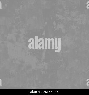 Glossiness map texture metal, Glossiness texture mapping Stock Photo ...