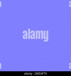 Normal map Texture gold, Normal Texture mapping Stock Photo - Alamy
